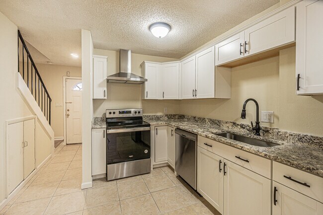 Cheap Apartments In Tampa With Utilities Included