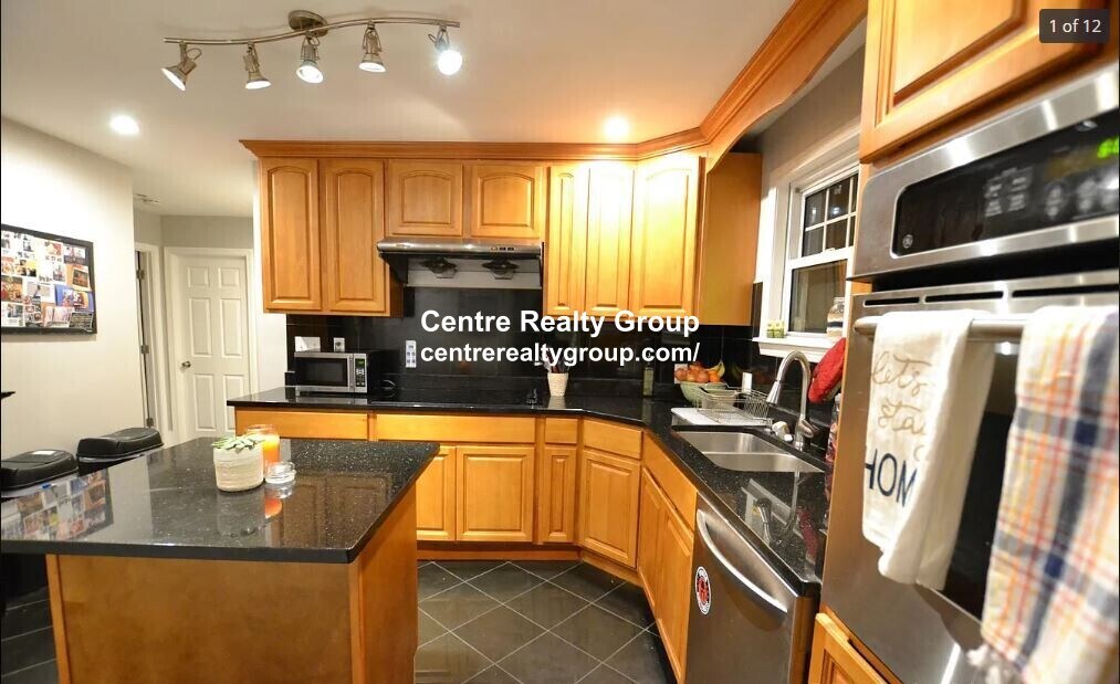 26 Kenrick St Unit G, Boston, MA 02135 - 26 Kenrick St Boston, MA 02135 | Apartments.com