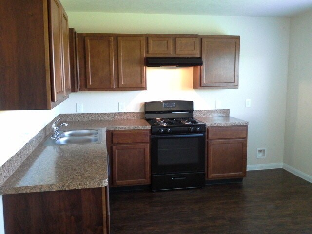 5510 Latta Plantation Dr, Katy, TX 77449 - House Rental in Katy, TX ...