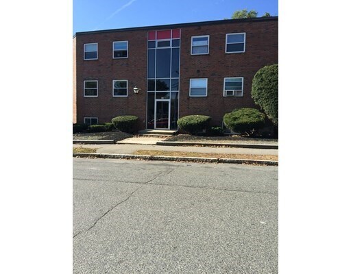 101 Walker St Unit C1, Newton, MA 02460 - Condo for Rent in Newton, MA ...