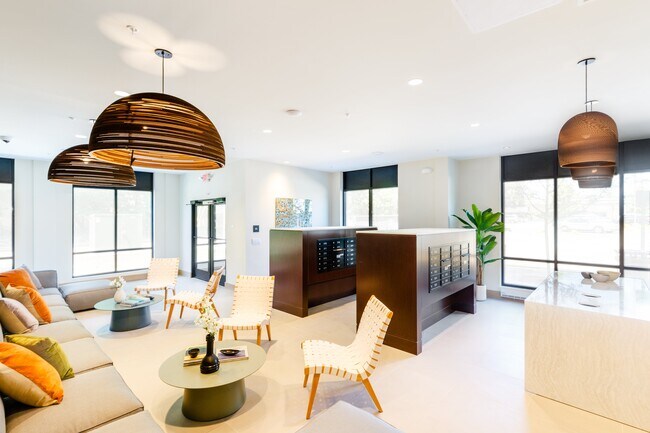 The James Apartments - 87 Madison Ave Park Ridge, NJ | Apartments.com