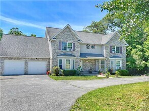 Apartments for rent in Newburgh NY - 142 Rentals | Apartments.com