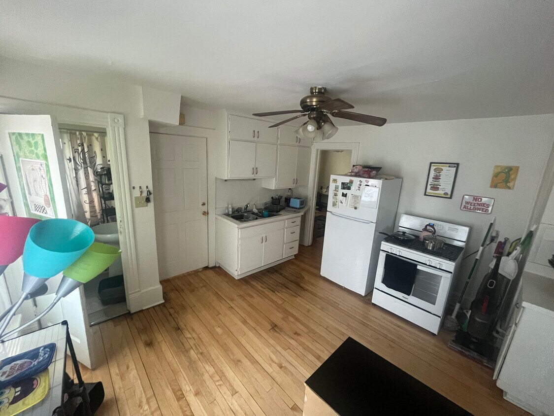 87 Riverside Dr Unit 2, Racine, WI 53404 - 87 Riverside Dr Racine, WI ...