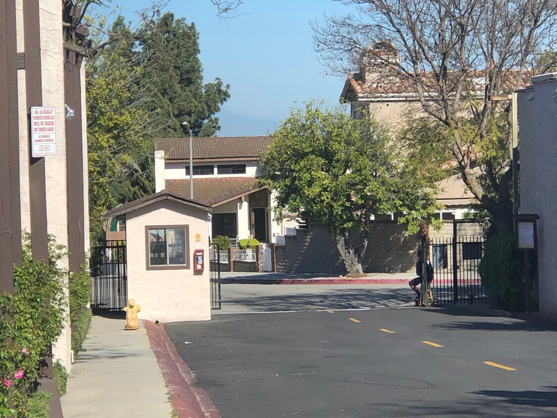 300 S Miraleste Dr Unit 371, San Pedro, CA 90732 - Condo for Rent in ...