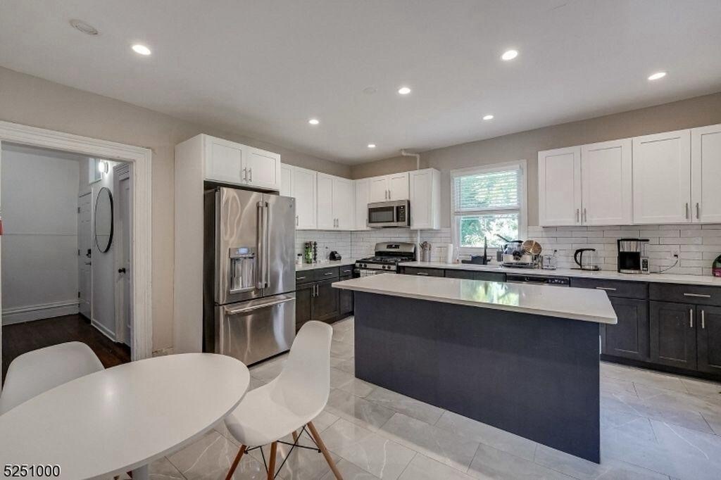 155 N Day St Unit Duplex, Orange, NJ 07050 - 155 N Day St Orange, NJ ...