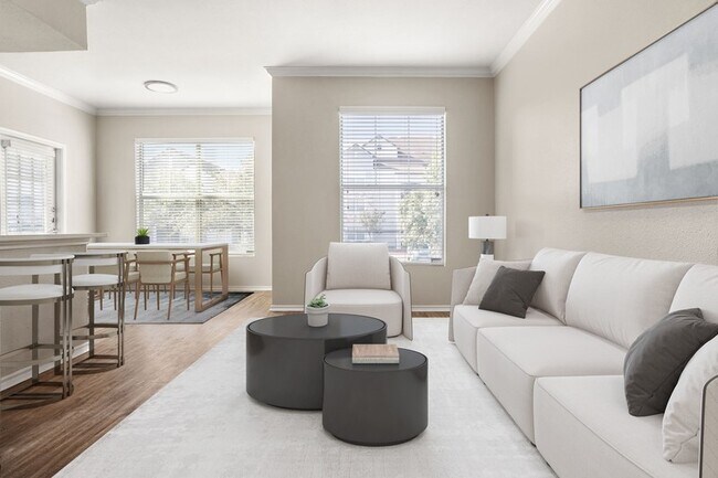 Elan - Apartments in Austin, TX | Apartments.com