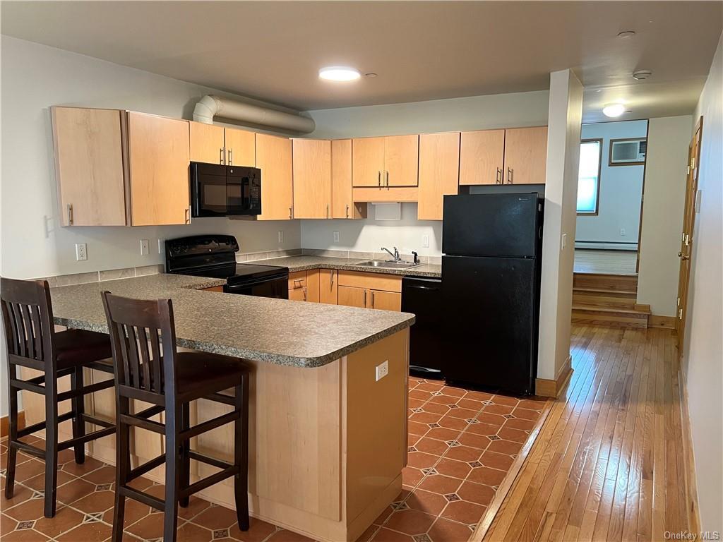 15 N Division St Unit 1, Peekskill, NY 10566 - Room for Rent in ...