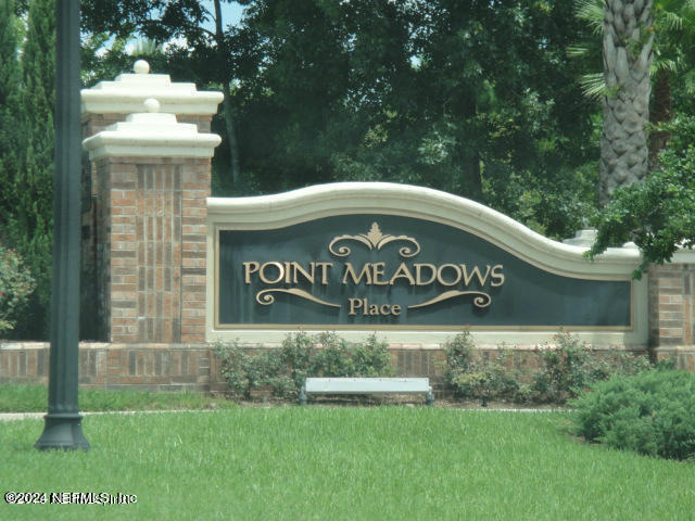 7801 Point Meadows Dr Unit 3202, Jacksonville, FL 32256 - Condo for ...