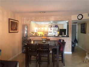 22605 SW 66th Ave, Boca Raton, FL 33428 - 22605 SW 66th Ave Boca Raton ...