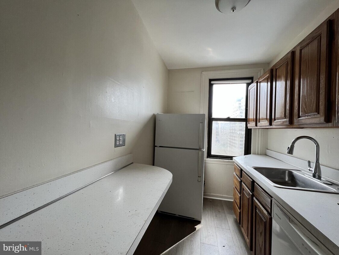 2031 Locust St Unit 1804, Philadelphia, PA 19103 - Room for Rent in ...