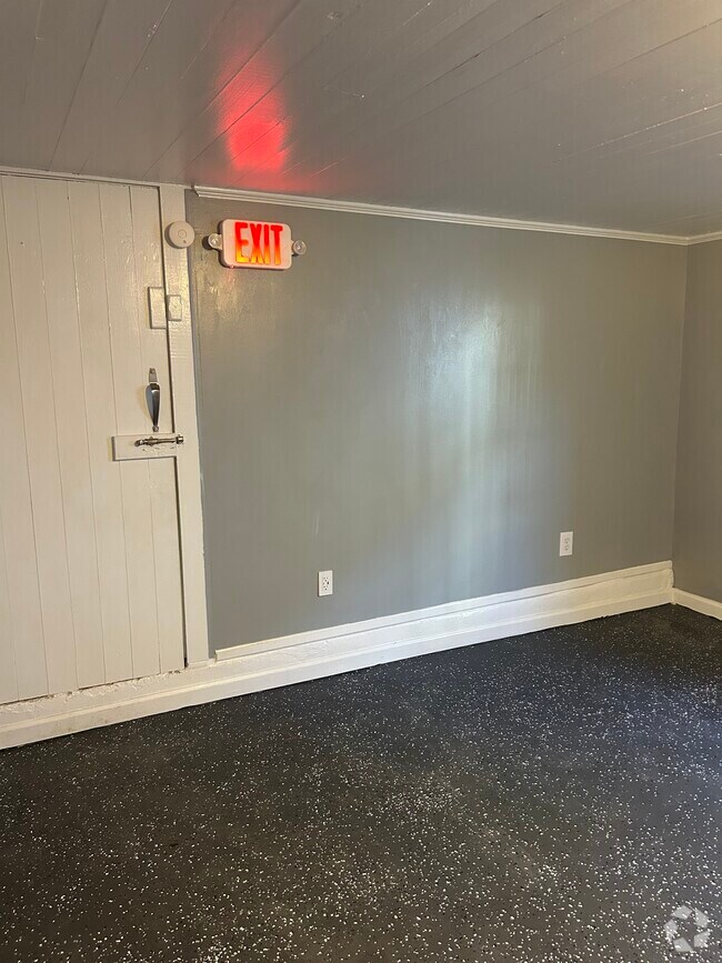 Apartments for Rent in Rockingham NC - 2 Rentals | Apartments.com