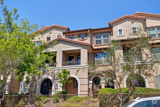 Best Luxury Sky Ranch Apartments for Rent - Santee, CA - Updated Today ...