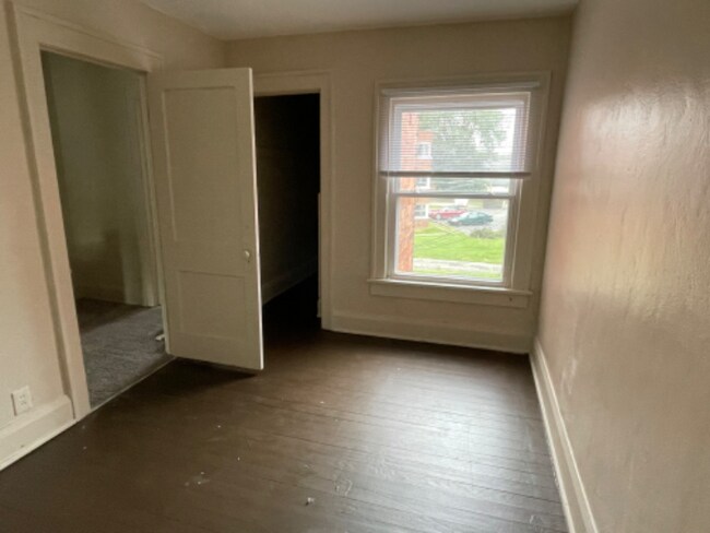 334 Robbins Ave Unit 334, Niles, OH 44446 | Apartments.com