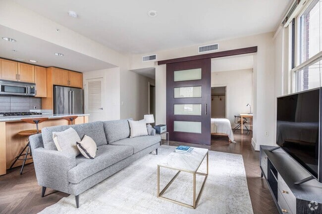 Apartments For Rent in Seattle, WA - 14,424 Rentals - Page 2 ...