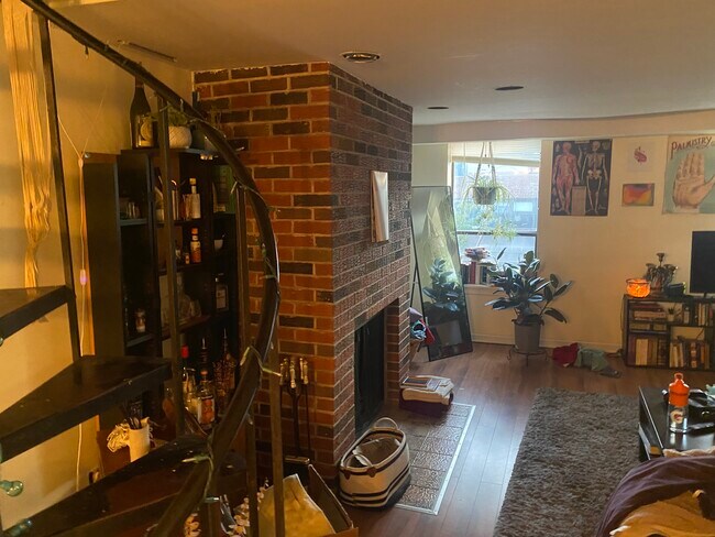 744 South St Philadelphia Pa 19147
