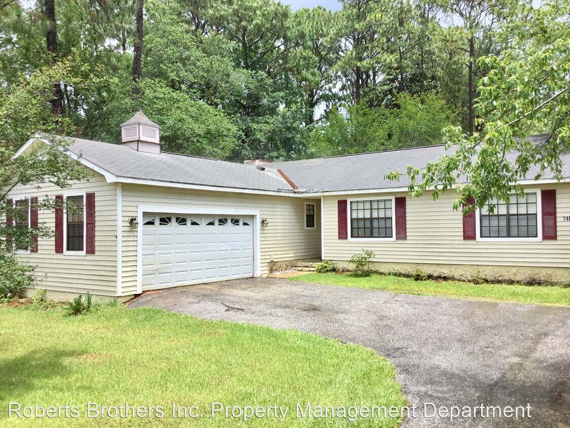 146 Michael Loop, Daphne, AL 36526 - House Rental in Daphne, AL ...