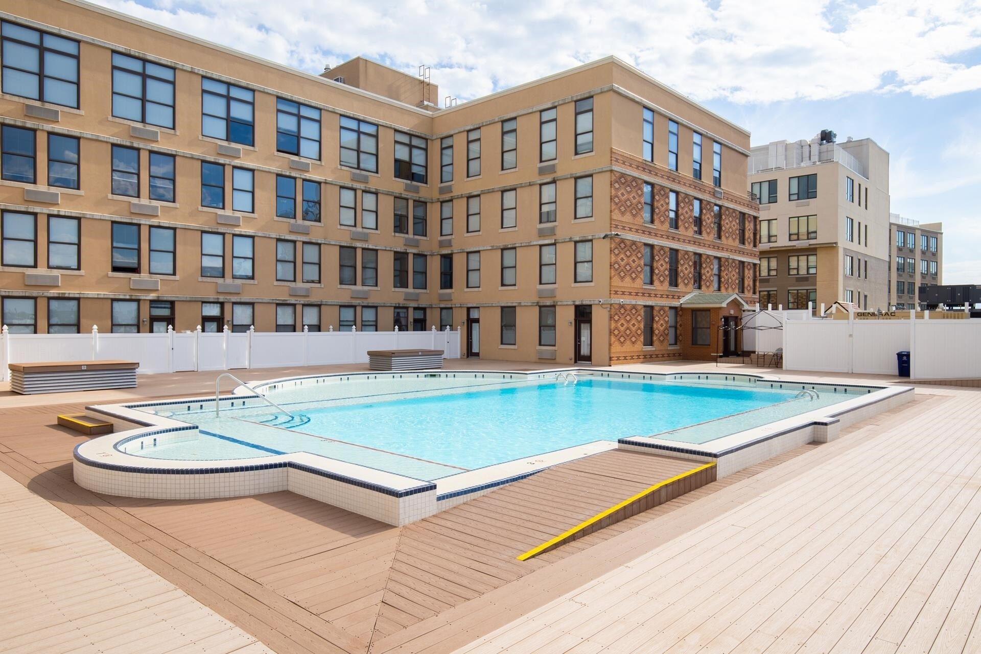 10 Regent St Unit 817, Jersey City, NJ 07302 - Condo for Rent in Jersey ...