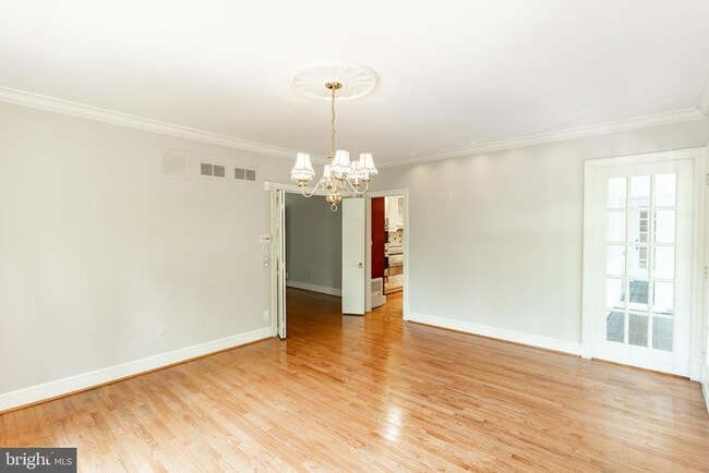 11635 Blue Ridge Ln, Great Falls, VA 22066 - House Rental in Great ...