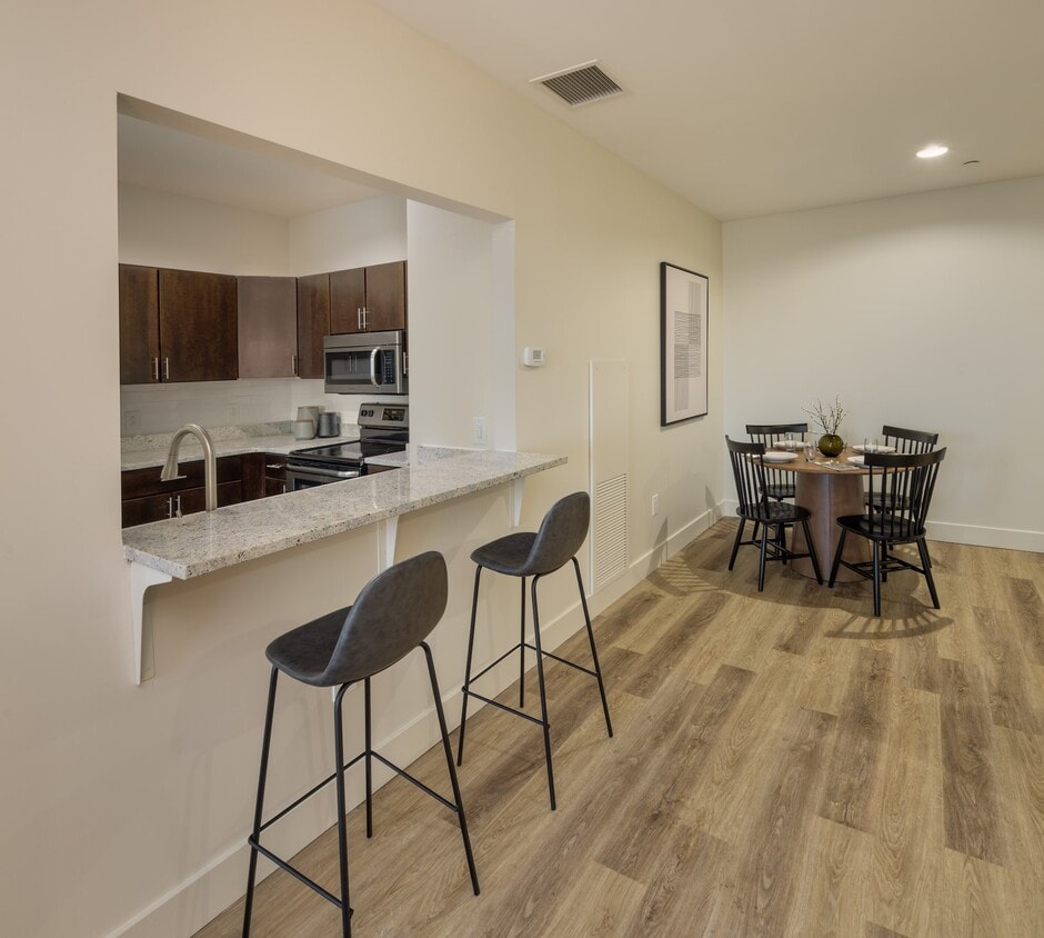 Tower Place - 460 N Broad St Philadelphia, PA 19130 | Apartments.com