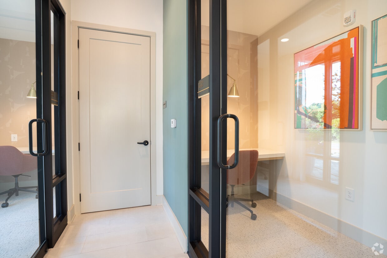 Solis Kennesaw - 3238 Hidden Forest Ct Marietta, GA 30066 | Apartments.com