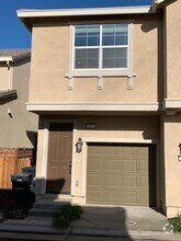 Apartments For Rent in Mountain House CA - 166 Rentals | Apartments.com