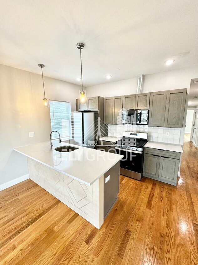 595 Main St, Medford, MA 02155 - Condo for Rent in Medford, MA ...