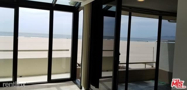 6 Northstar St Unit 102, Marina del Rey, CA 90292 - Condo for Rent in Marina del Rey, CA ...