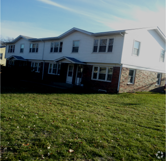 Apartments for Rent in Castleton IL - Updated Today - Page 13
