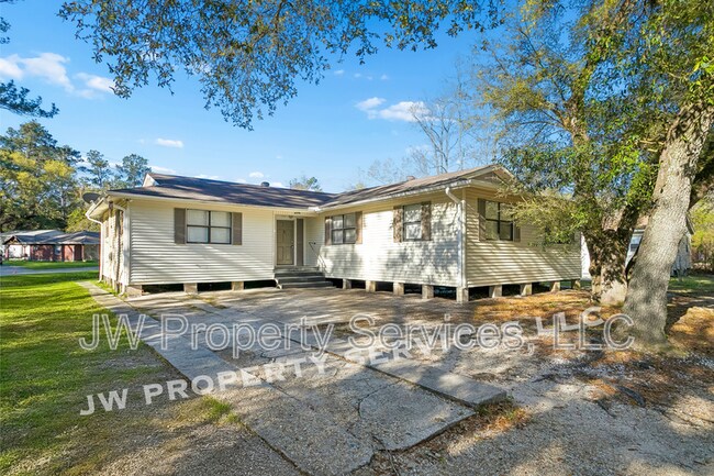 Slidell LA Houses for Rent - 44 Homes - Page 2 | Apartments.com
