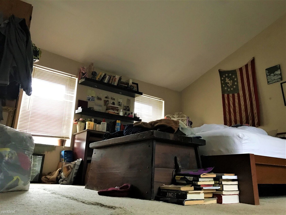 1131 E Dunton St, Philadelphia, PA 19123 - Condo for Rent in ...