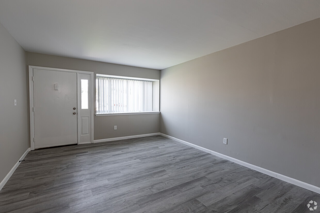 Windsor Crossing Townhomes for Rent - Bloomfield, CT | Apartments.com