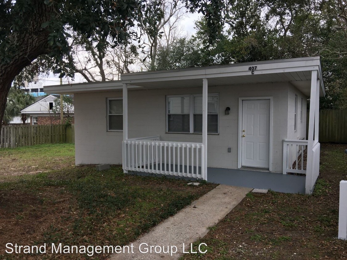 407 14th Ave S, Myrtle Beach, SC 29577 - House Rental in Myrtle Beach ...