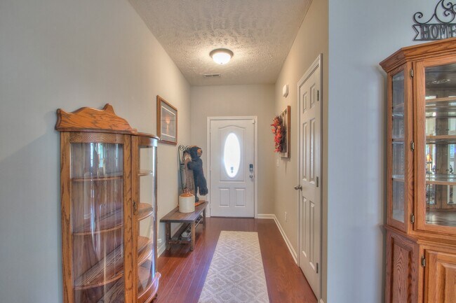 6100 Cane Springs Rd, Antioch, TN 37013 - House Rental in Antioch, TN ...