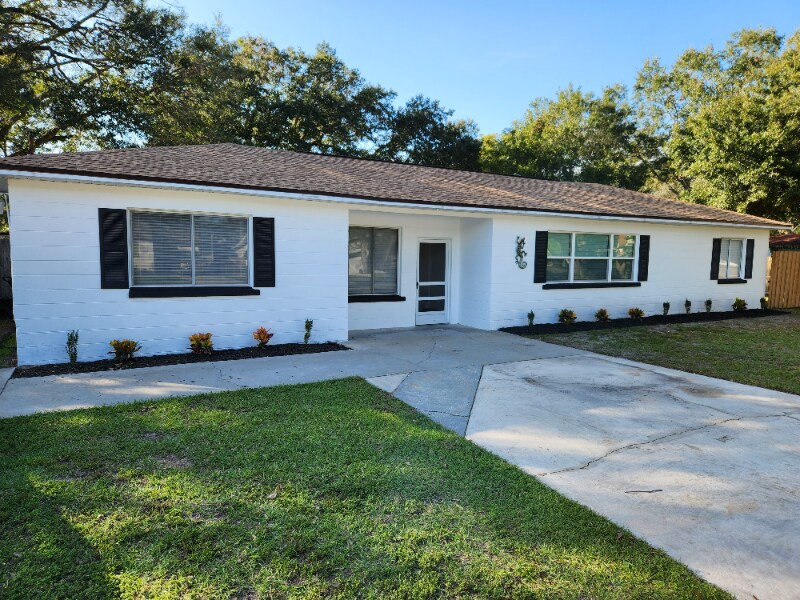 14736 63rd Way N, Clearwater, FL 33760 | Apartments.com