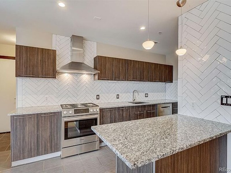 410 Acoma St Unit 303, Denver, CO 80204 - Condo for Rent in Denver, CO ...
