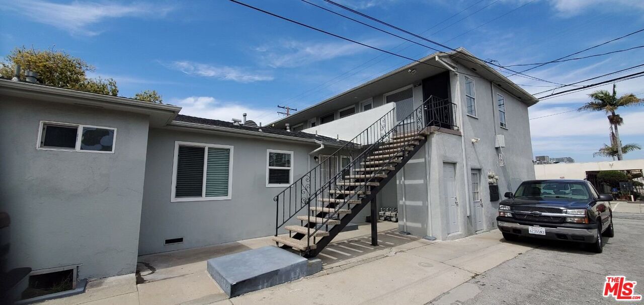 5407 Via Corona St, East Los Angeles, CA 90022 - Room for Rent in East ...