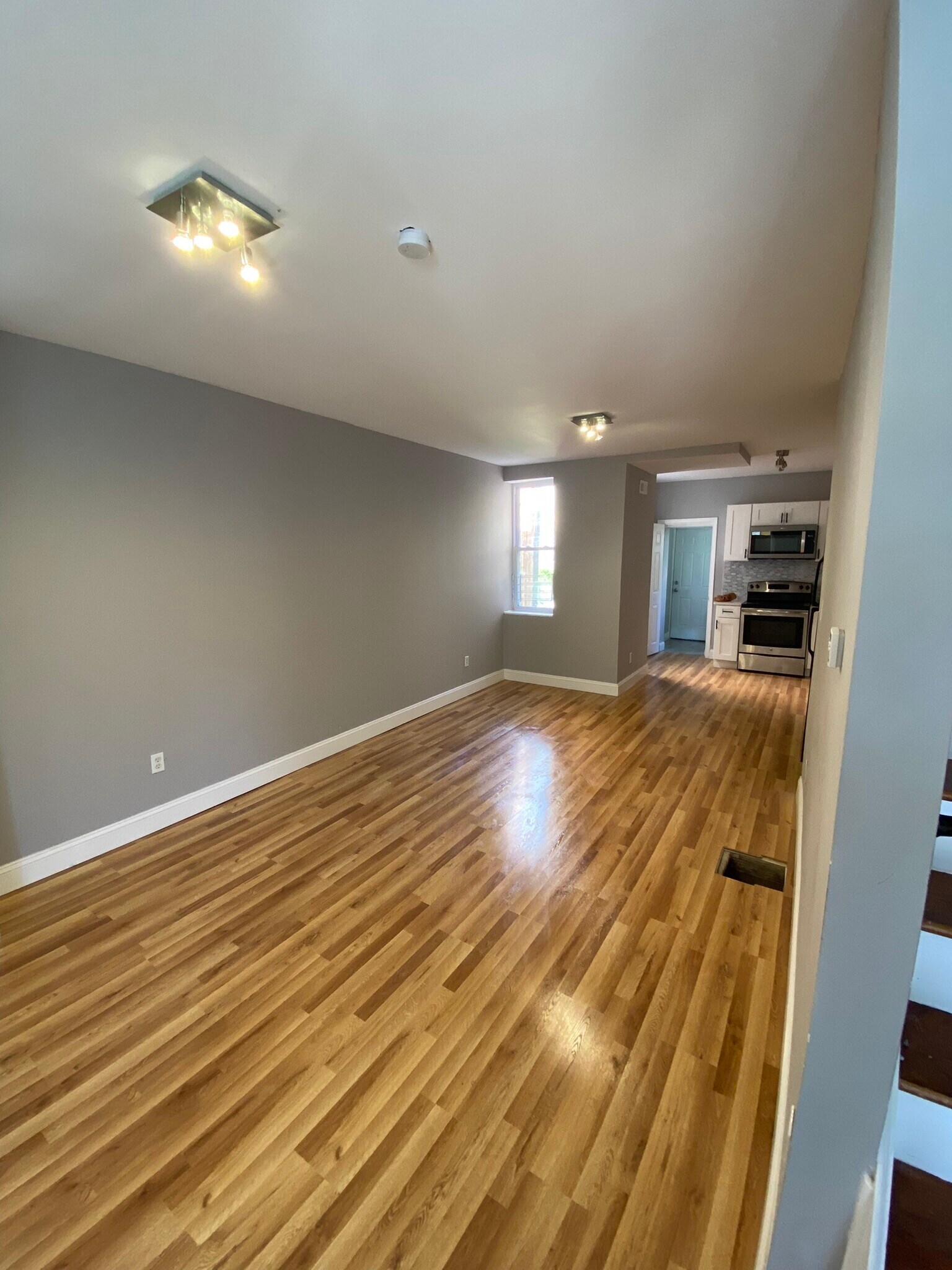 57 N Yewdall St, Philadelphia, PA 19139 - House Rental in Philadelphia ...