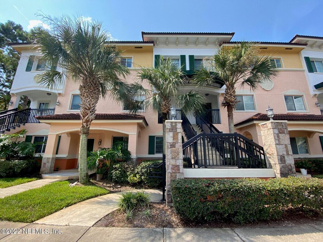 9745 Touchton Rd Unit 1822, Jacksonville, FL 32246 - Condo for Rent in ...