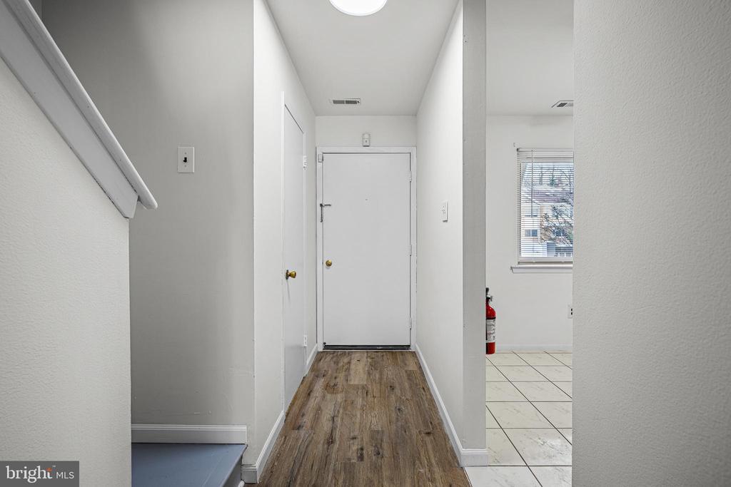 1065 Pendleton Ct, Voorhees Township, NJ 08043 - Townhome Rentals in ...