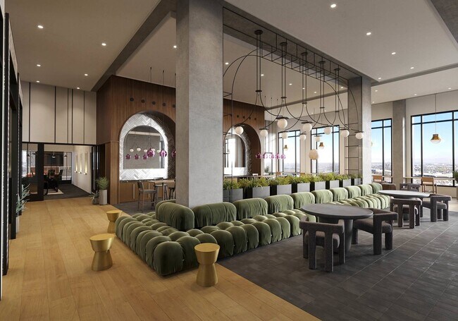 Mica RiNo - 4290 Brighton Blvd Denver, CO | Apartments.com