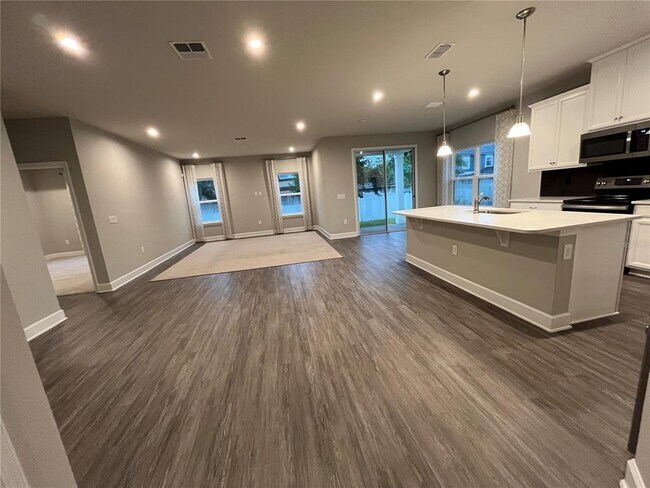 1404 Panther Preserve Pkwy, Jacksonville, FL 32221 - House Rental in ...