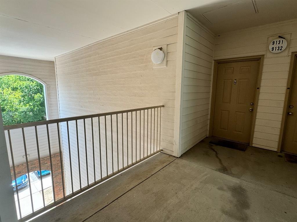 2200 Classen Blvd Unit 9131, Norman, OK 73071 - Condo for Rent in ...
