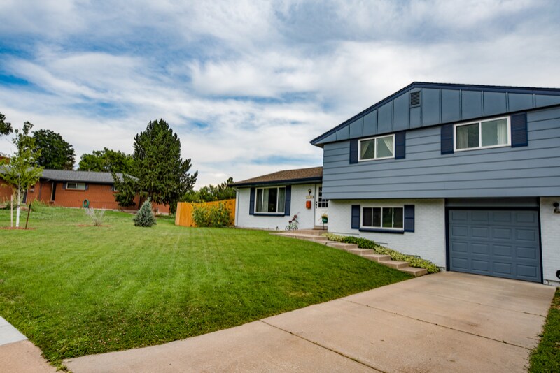 8382 E Briarwood Blvd, Centennial, CO 80112 | Apartments.com