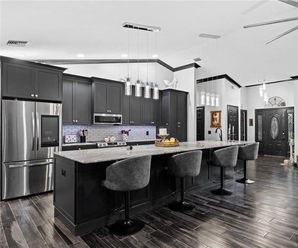 8566 97th Ct, Vero Beach, FL 32967 - House Rental in Vero Beach, FL | Apartments.com