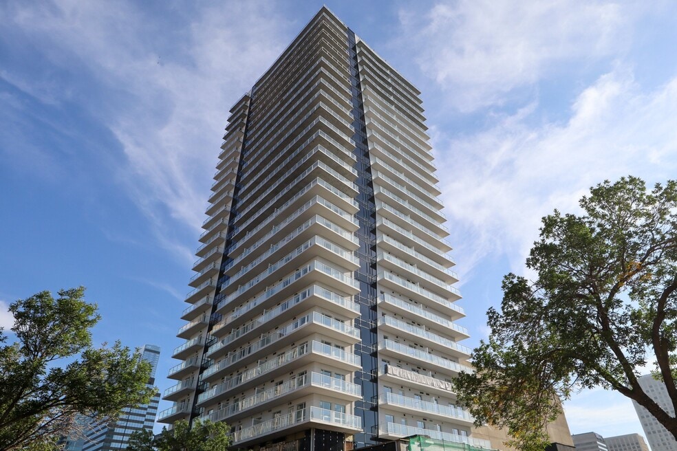Hillview Edmonton 3 Bedroom Apartments for Rent - Edmonton, AB - 262 ...