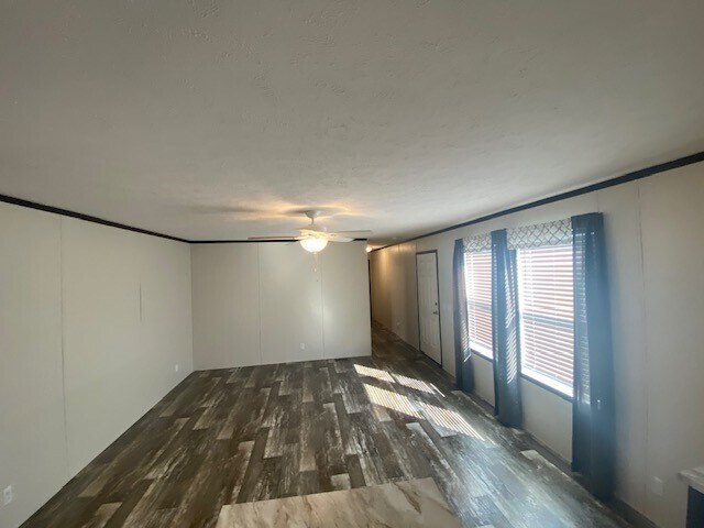 10 Lou Henry Ln, West Branch, IA 52358 - House Rental in West Branch ...