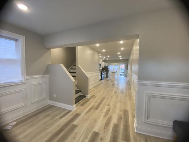 3522 S Mozart St Unit 2, Chicago, IL 60632 - Condo for Rent in Chicago ...