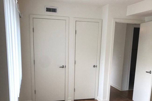 Weinberg Commons Apartments - Washington, DC | Apartments.com