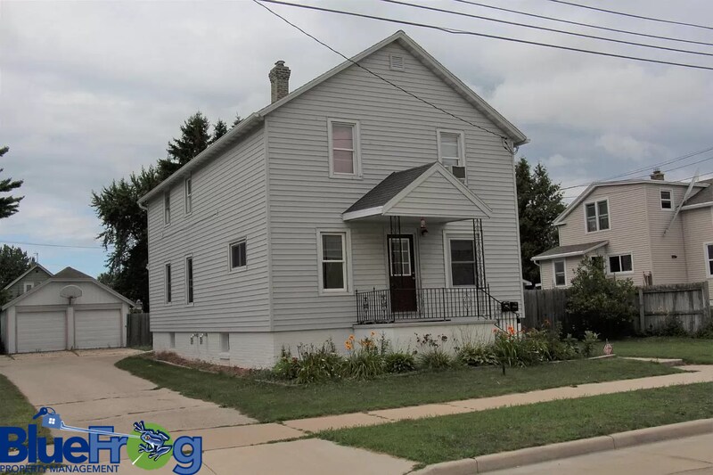 1712 18th St, Two Rivers, WI 54241 - Condo for Rent in Two Rivers, WI ...