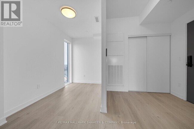 4569 Kingston Rd Unité 903, Toronto, ON M1E 2P2 - Appartement à Louer à ...